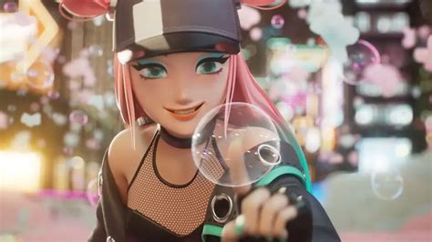 Square Enix Embraces AI Art Despite Industry Backlash Creative Bloq