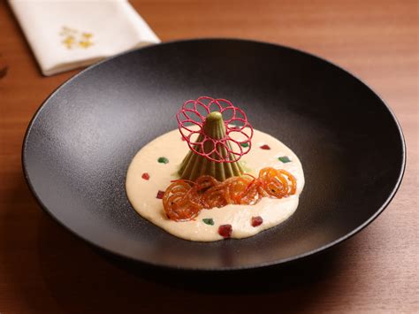 20 Street Food Recipes From Across India Condé Nast Traveller India