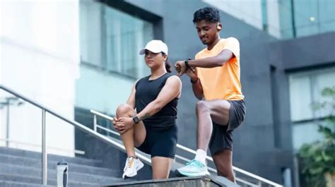 නොදැනුවත්ම අපව ලෙඩ කරන ඩිජිටල් උපකරණ වලින් මිදෙන්න මේ උපදෙස් පිළිපදින්න Bbc News සිංහල