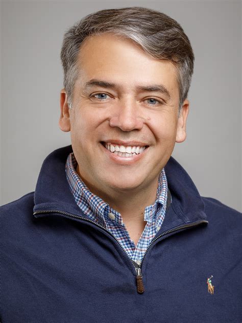 Edwin Escobar — Harvard Advanced Leadership Initiative