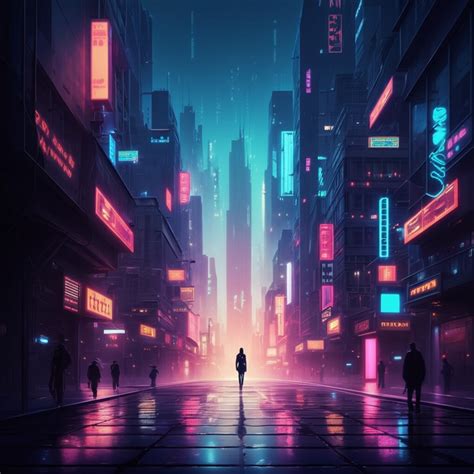 Gameassets Market Premium In Game Assets For Players