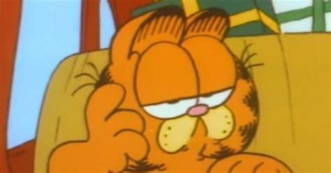 The Original Grumpy Cat Imgur
