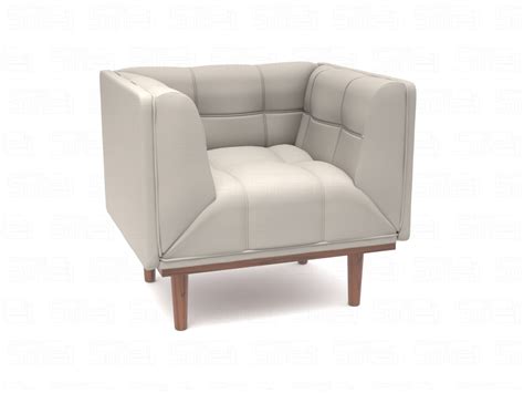 Soft Element Ivory