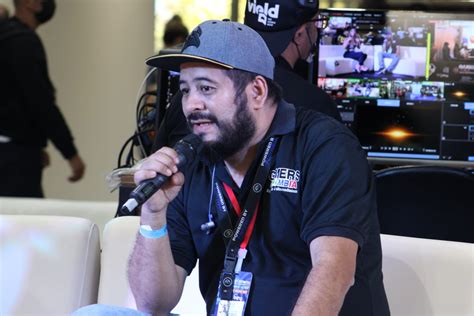 Galer A Lne Esports