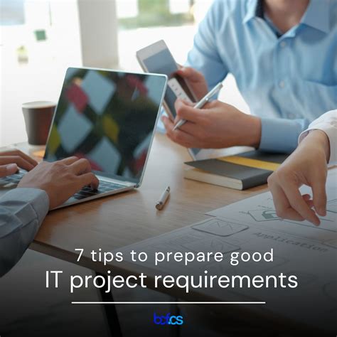 The Road From Idea To Software System Implementation Can Be Long And The Road From Idea To Software System Implementation Can Be Long And