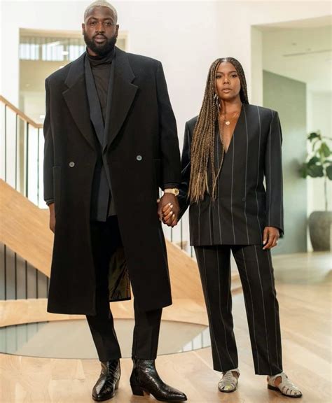 Dwyane Wade Instagram