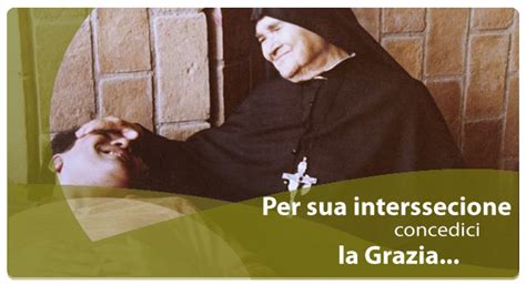 Preghiera Per Chiedere La Sua Intercessione Famiglia Dellamore