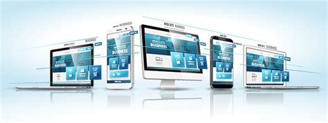 Jquery Plug Ins Part 1 Drawing A Timeline Mc Press Online