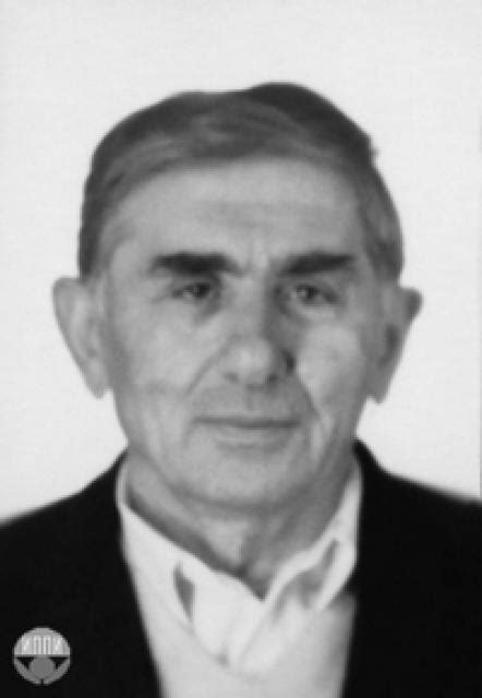 sergey adyan biography russian mathematician academician of the