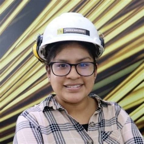 Maria Profe De Dibujo Técnico 8€ H