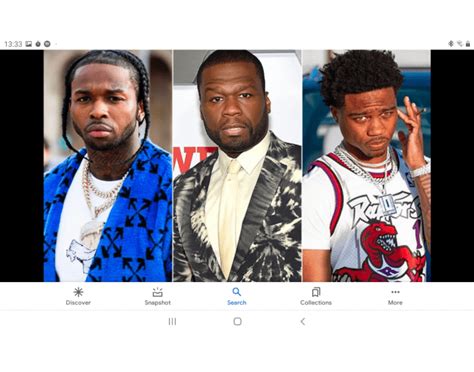 Pop Smoke The Woo Feat 50 Cent Roddy Ricch Quiz