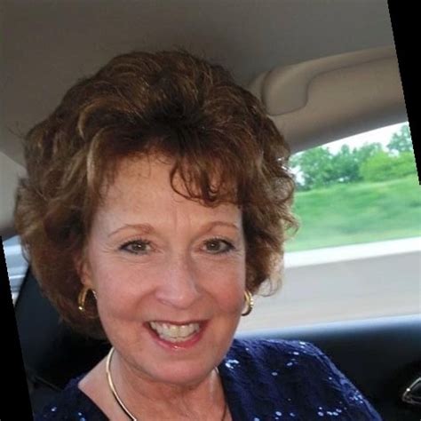 Barbara Siebert High Ridge Missouri United States Professional