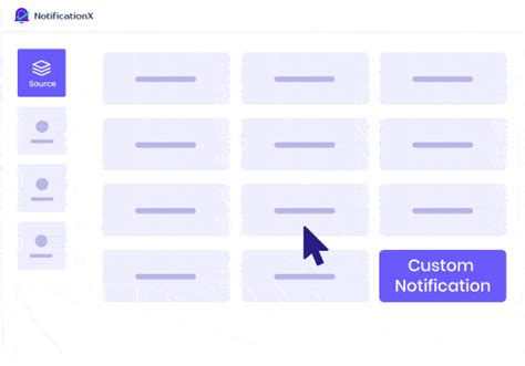 Notificationx Demo Page Notificationx