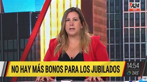 Exclusivo A24 Página 64 A24