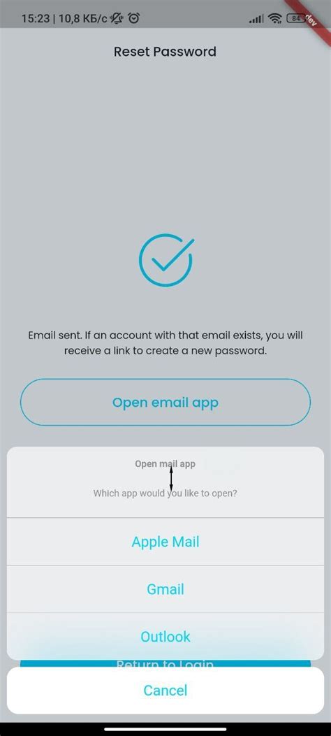 cupertinoactionsheet doesn t perfectly match with native · issue 37086