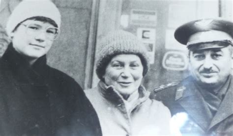 იოსებ სტალინი Joseph Stalin ბურუსი Burusi