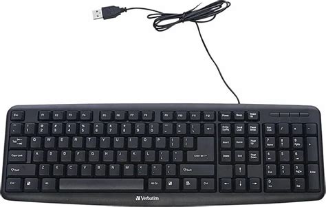Computer Usb Keyboard At Best Price In Mumbai By Kalp Gaming Computers Id 2855820265948