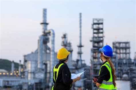 Defect Elimination Training Course Petrogenium Defect Elimination Training Course Petrogenium