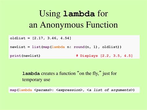 Computer Science 111 Fundamentals of Programming I - ppt download