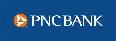 Tomorrow S News Today Atlanta PNC Bank Planning Big Branch In Brookhaven