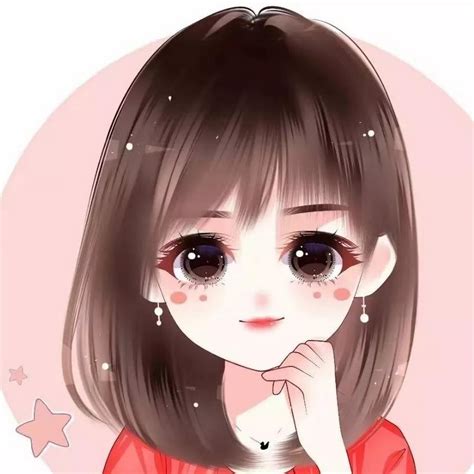 Hindi Explained Youtube