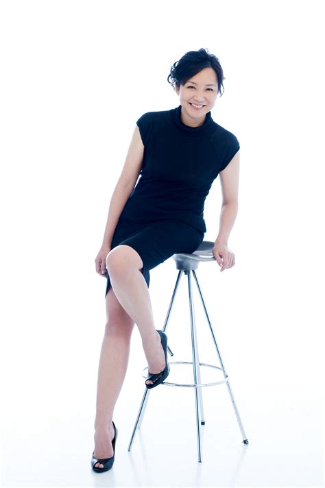 Interview With Wen Ching Wu Lava Design Muse Design Awards