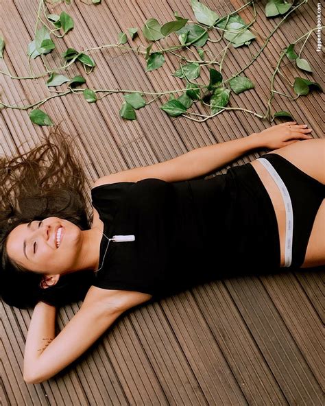 Ana Gutierrez U140040723 Nude Onlyfans Leaks The Fappening Photo