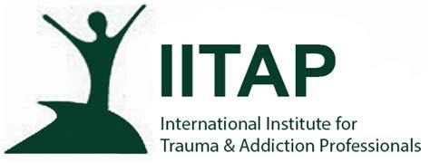 What Is A Csat How Certified Sex Addiction Therapists Help In Recovery Chris Collins Therapy