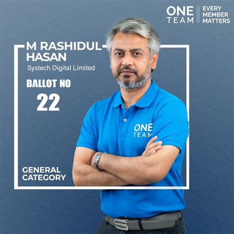 md anisur rahman ripon on linkedin basis vote election