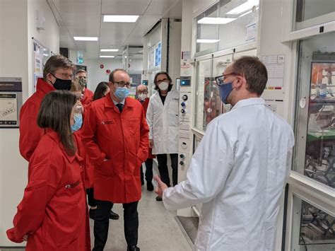 Thomas Mcglone Posted On Linkedin