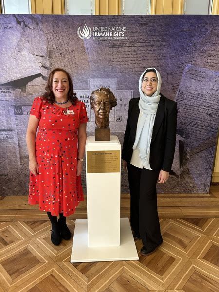 Weekly Human Rights News 15 03 24 Bihr