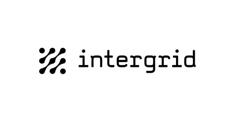 Help Guides Intergrid