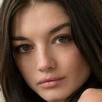 Nude Celebs List By Name M Page 91 FappeningBook