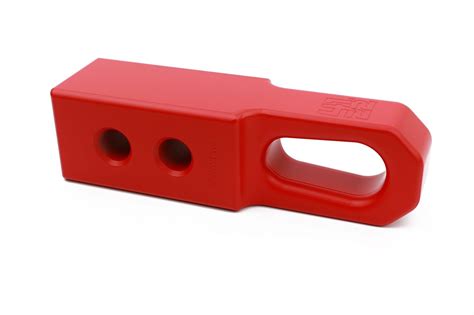 41 22 Inc Recovery Point Quadratec