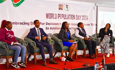 Strengthening Community Health And Addressing Intimate Partner Violence