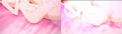 Oniai Yuri Total Yuri Sex Anime Sankaku Complex