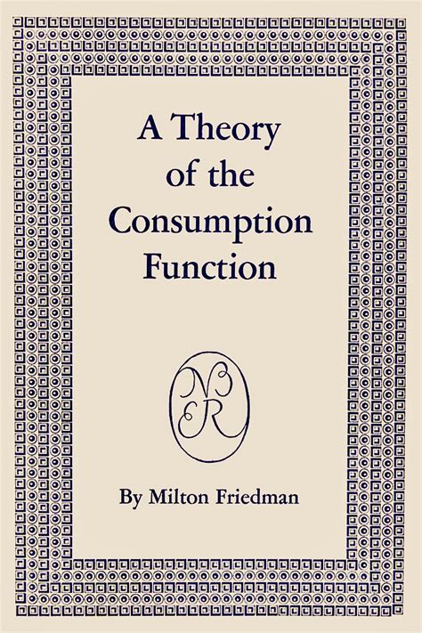 Milton Friedman Ph D Academy Of Achievement