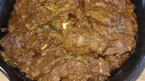Mutton Boti Masala Recipe Viral Ytshorts Shortvideo Shortsviral