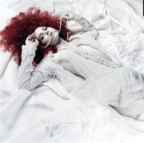 Lily Cole Nude And Sexy Photo Collection Nude Leaked Diaries