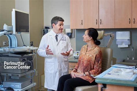 Department Of Cardiothoracic Surgery Nyu Langone Health