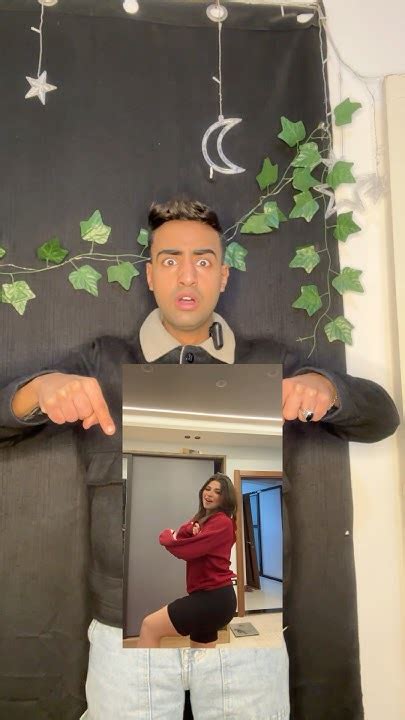 😱ايدك هتصلي علي النبي لودحهااا😭😱اكيد كلام ربنا مش هيجيب اي حاجة👌foryou