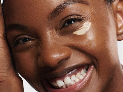 You Wont Believe Whats On Sale Right Now At Sephora Essence