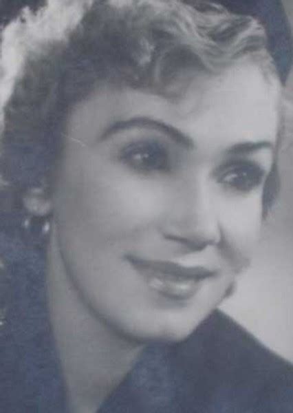 Marta Burda Fan Casting