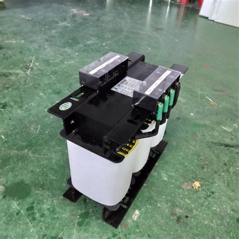 出口委内瑞拉变压器415v变200v变压器 按图生产zfsg 60kva东莞市卓尔凡电力科技有限公司新能源网