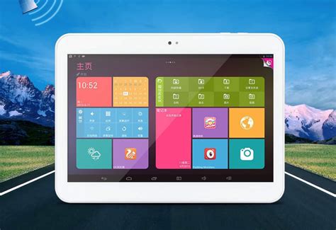 Test Tabletu Pipo Max M Pro G Nie Taki Chi Czyk Straszny