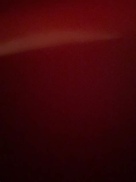 Wmmt Wmmt6rr Wangan Video Gaming Gaming Accessories In Game Products On Carousell