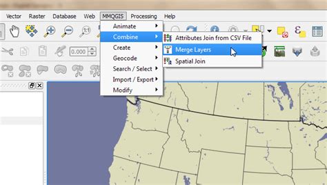 Unsere Top 5 Der QGIS Plugins Digital Geography