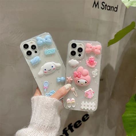 เคส เรซิ่น3ลาย a5s a12 f9 a7 a15 a16k a5 2020 a9 2020 reno7z reno8z