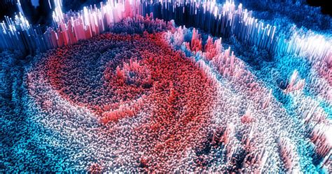 Faculty Of Science University Of Helsinki