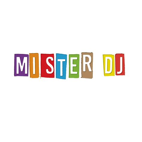 Mister Dj 2k23 E403 Mister Dj 播客 Listen Notes